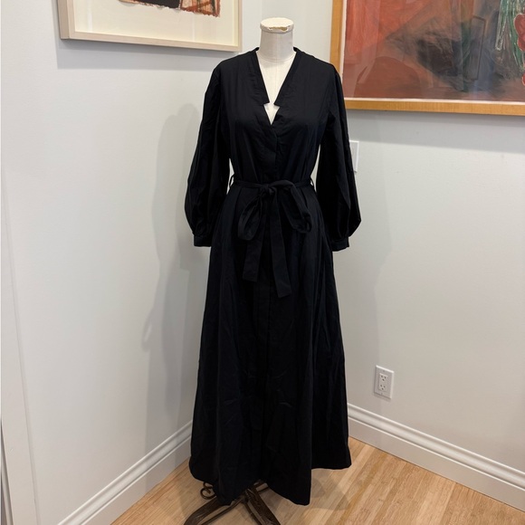 PERA LIMA | Dresses | Pera Lima The Spider The Stone And The Baobab ...